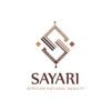 SAYARI AFRICAN NATURAL BEAUTY - OfelieDesign