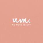 NO MORE BEAUTY - OfelieDesign