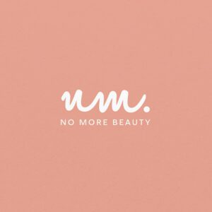 NO MORE BEAUTY - OfelieDesign