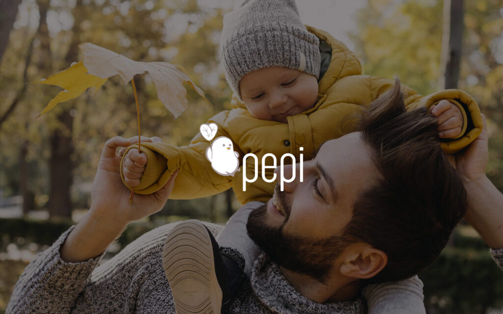 PEPI - OfelieDesign